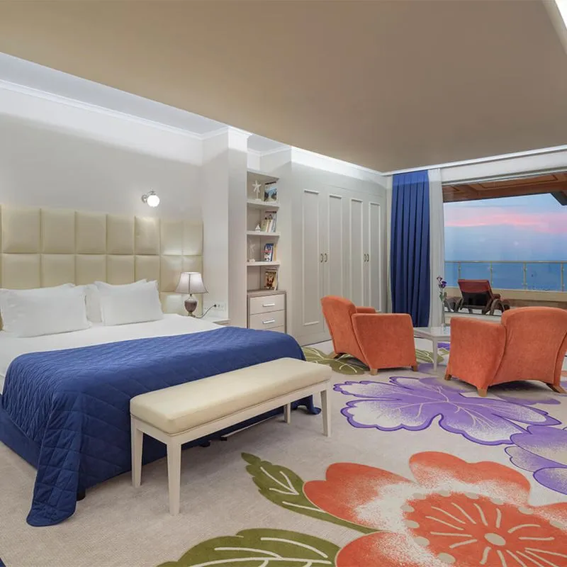 The Direct Selling Mastermind Event