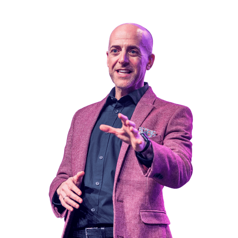 Pricing for Mastermind 2025 | Mastermind Event