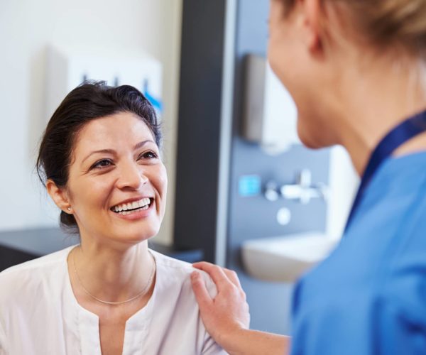 About | One Health Group