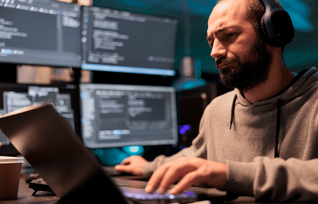 Qual é o CNAE para desenvolvedor de software? Veja as opções