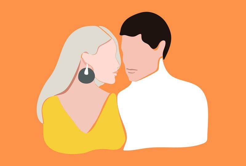 Here Are The Best Cute Relationship Quotes To Make Your Heart Flutter ...