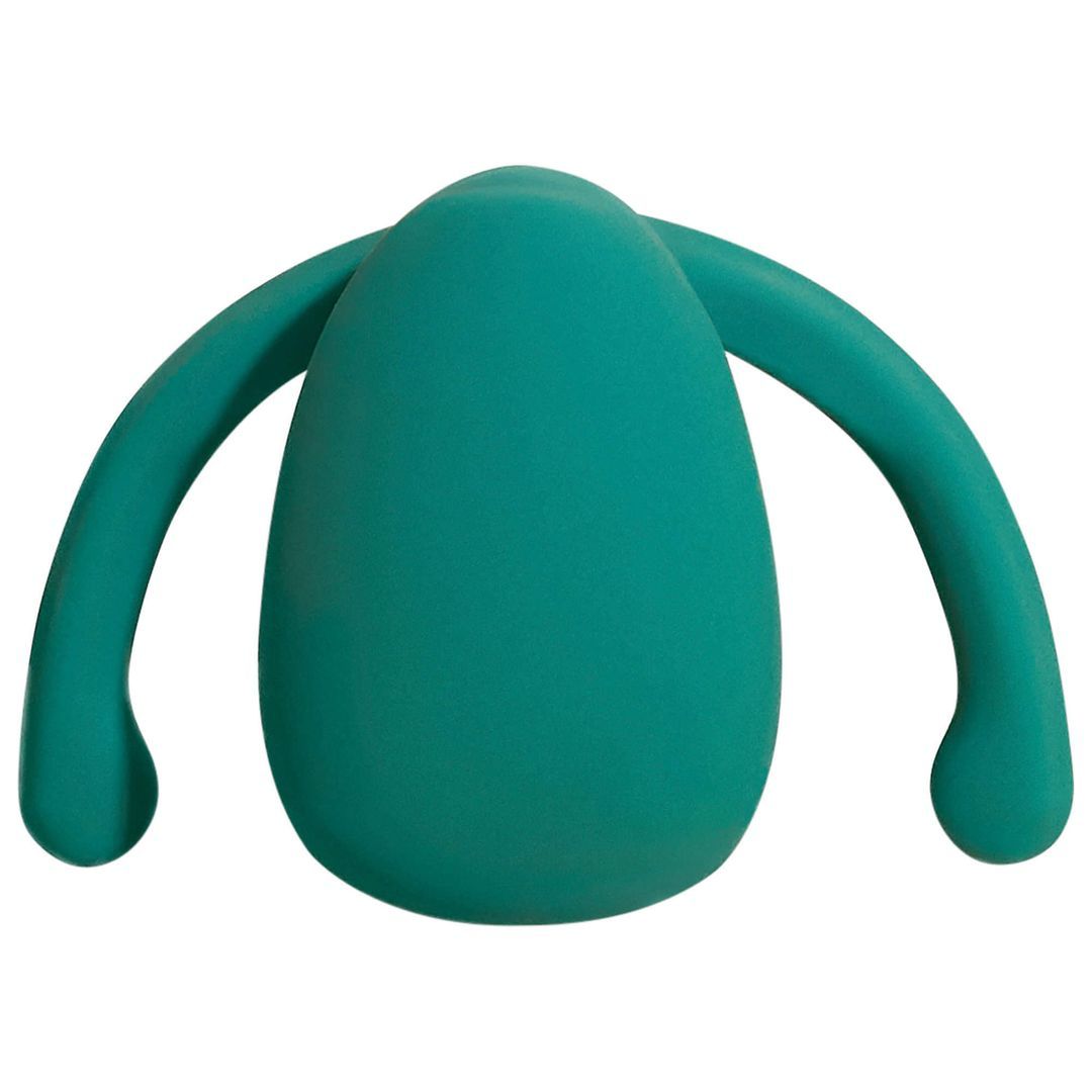 I Hate Valentine's Day: Reasons Why 6 Real People Stopped Celebrating ...