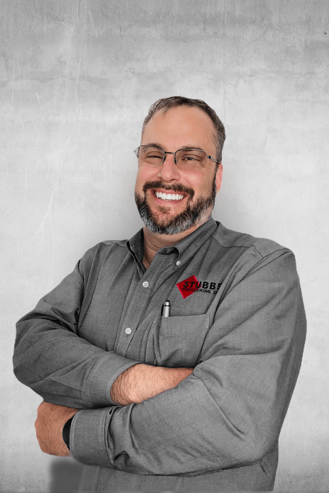 Learn About Us At Stubbs Engineering | Innovative Structural Solution