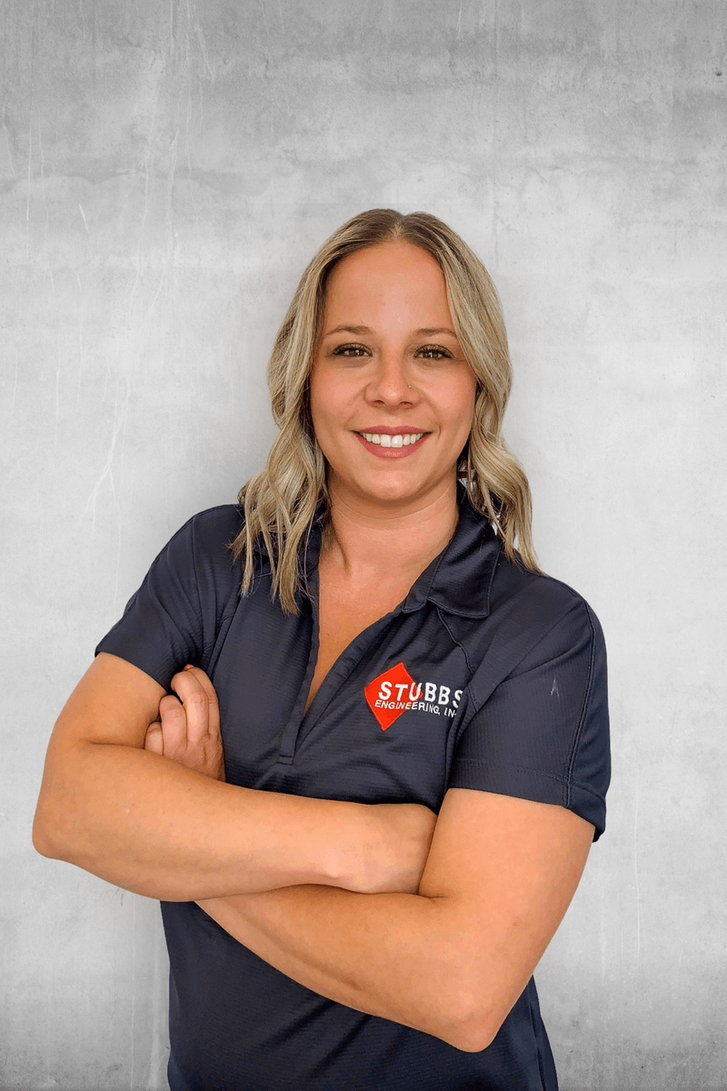 Learn About Us At Stubbs Engineering | Innovative Structural Solution