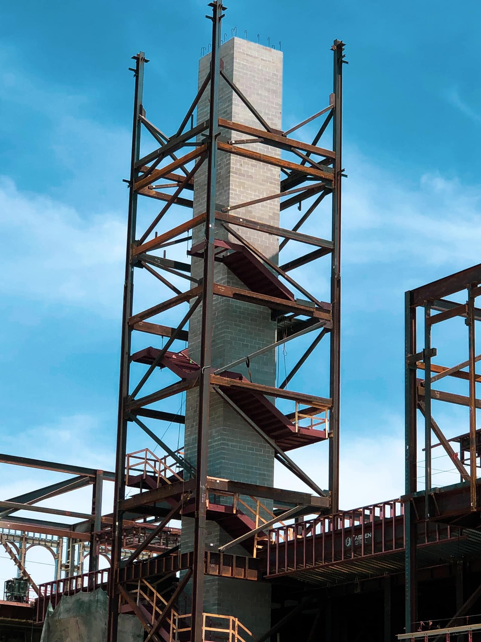 Learn About Us At Stubbs Engineering | Innovative Structural Solution