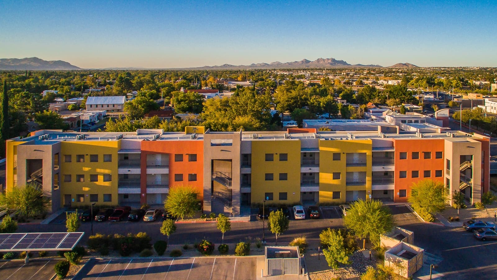 Learn About Us At Stubbs Engineering | Innovative Structural Solution