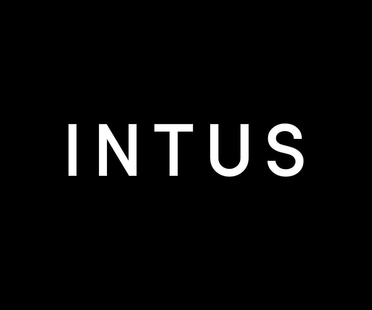 INTUS | Webdesign & Webflow Studio in Vorarlberg