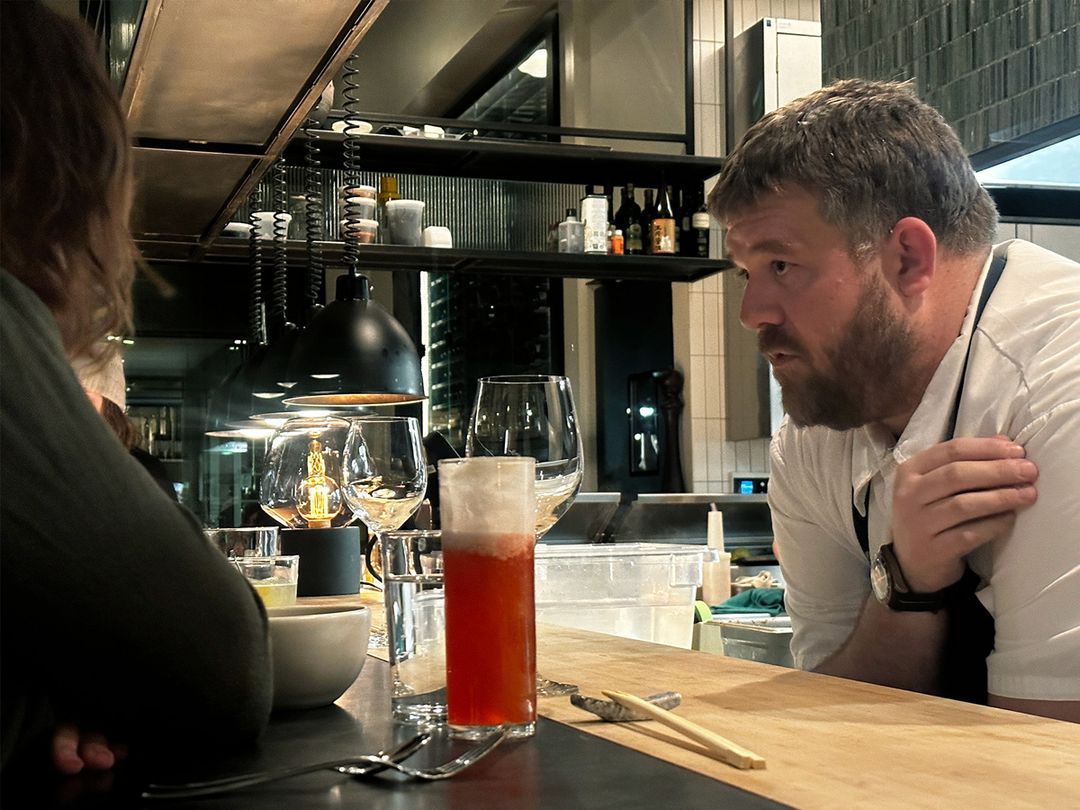 Welcome to the WEBSTER Iowa City