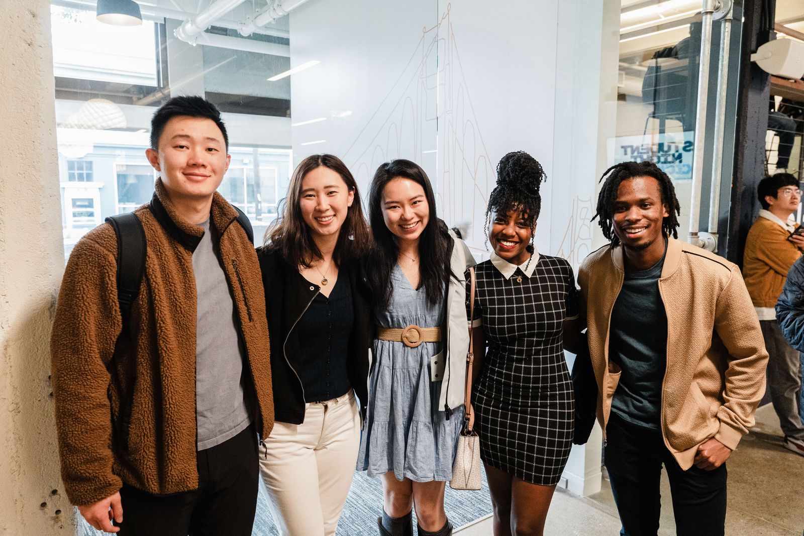 Epic Church San Francisco