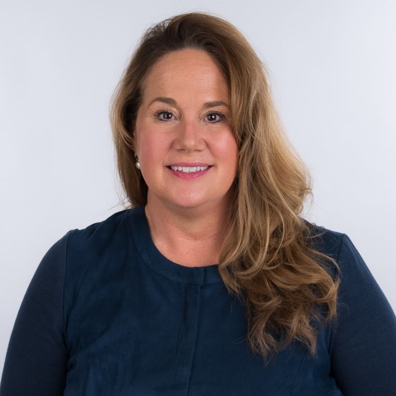 About PBA | Public Building Authority