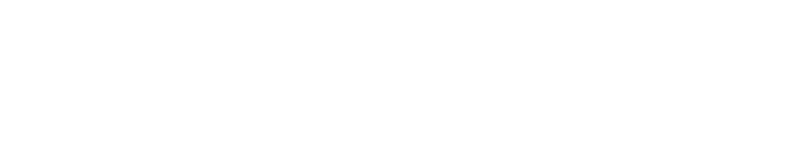 Digital Trends Media Group