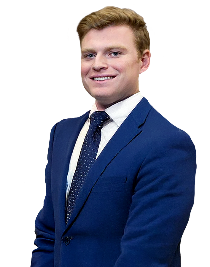 Sam Hibbs | Mendez & Sanchez APC