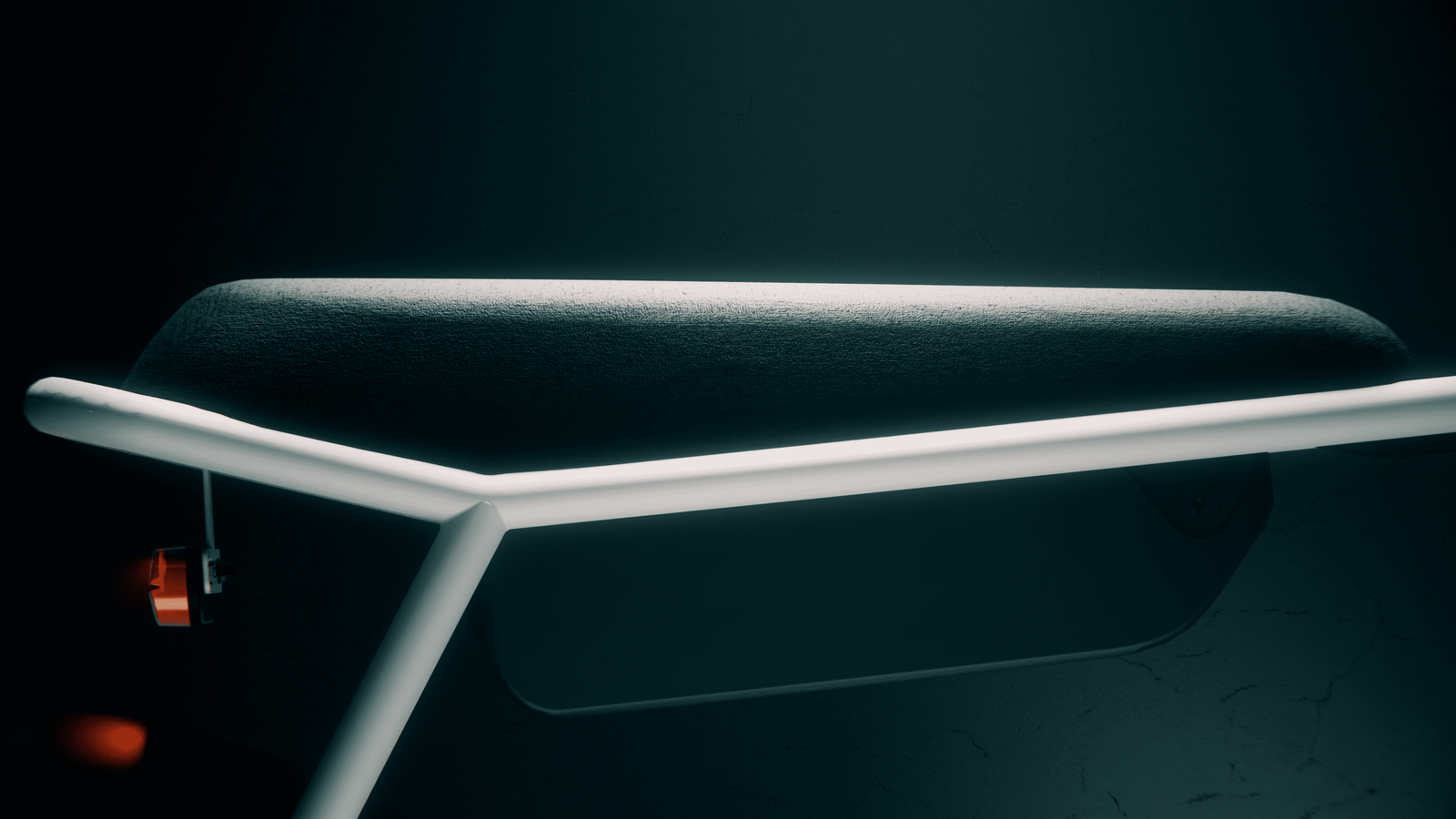 Surface Moto: Intelligent Micro-EV's (MEV's)