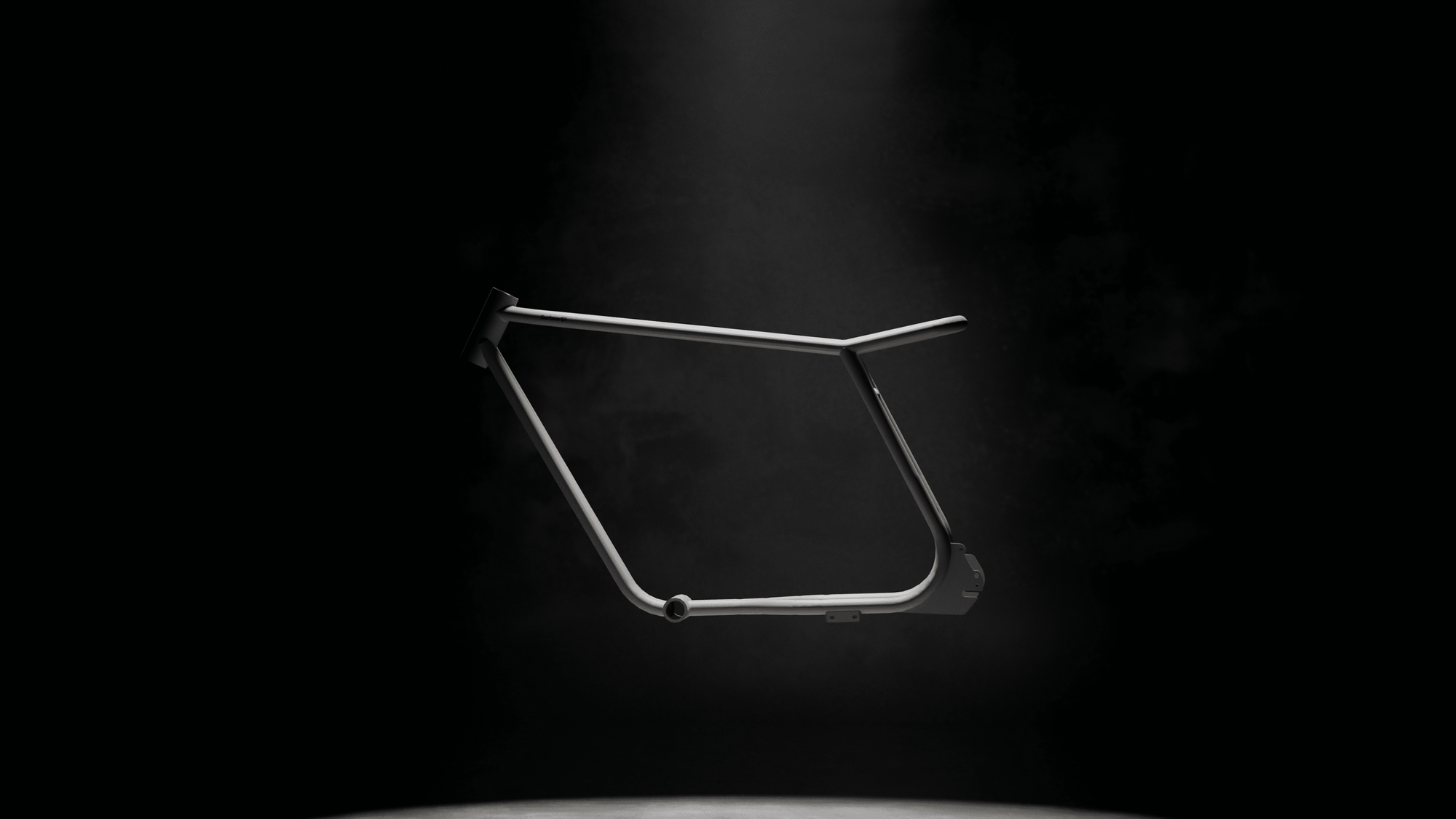 Surface Moto: Intelligent Micro-EV's (MEV's)