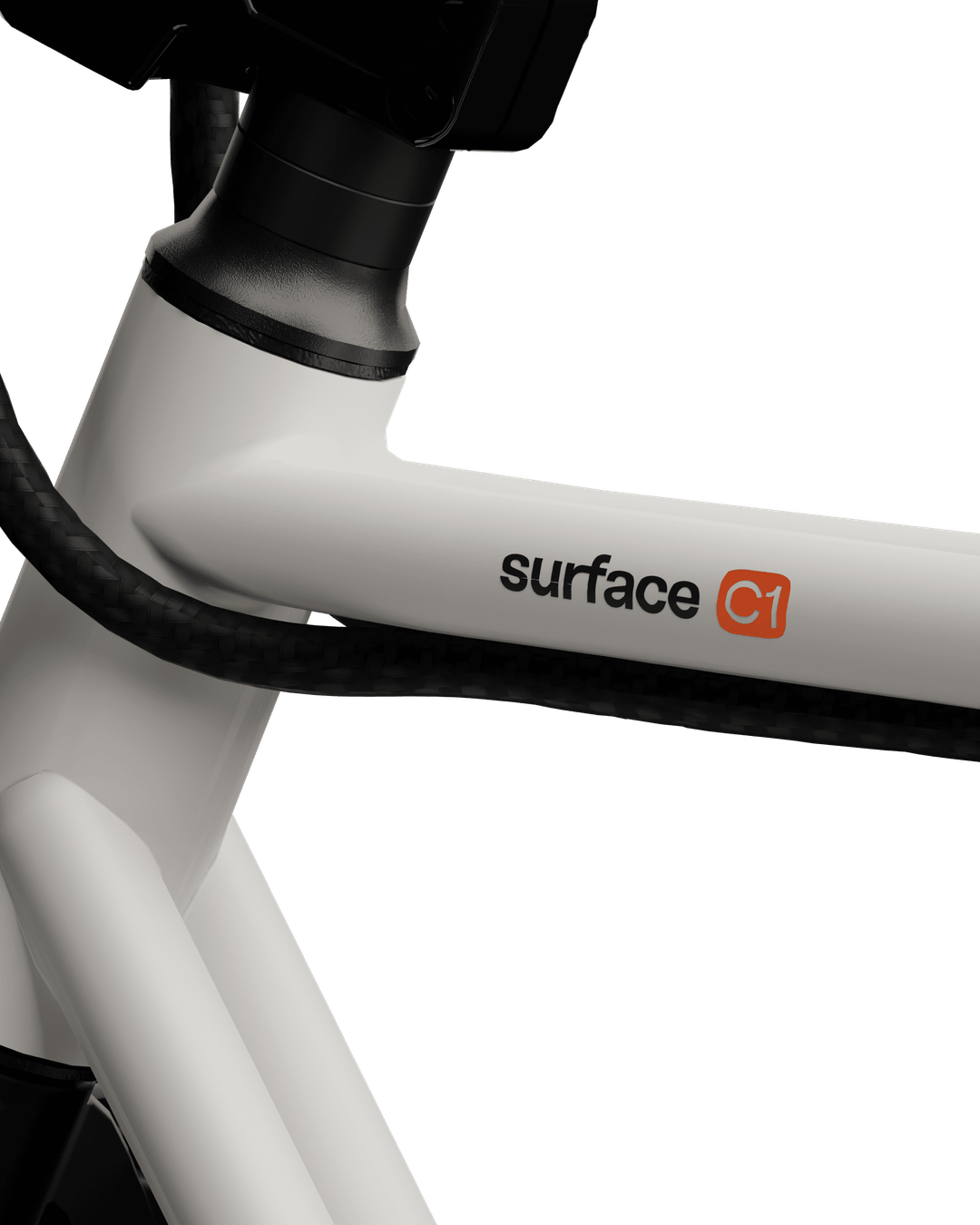 Surface Moto: Intelligent Micro-EV's (MEV's)