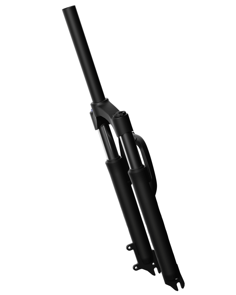 Surface Moto: Intelligent Micro-EV's (MEV's)