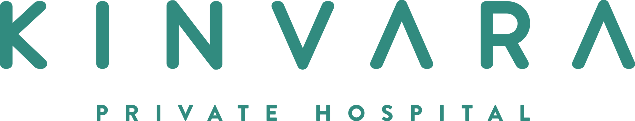 About | One Health Group