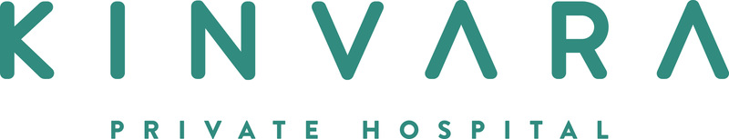 About | One Health Group