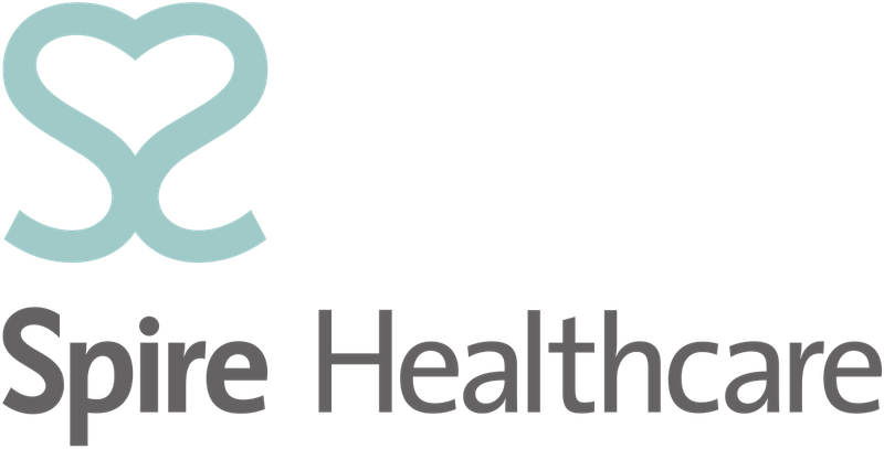 About | One Health Group