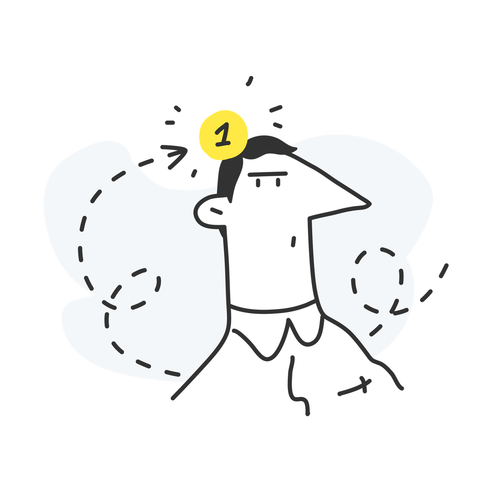 Acrobat/Reader - Synchronized Scrolling Two (Or More) PDF Documents ...