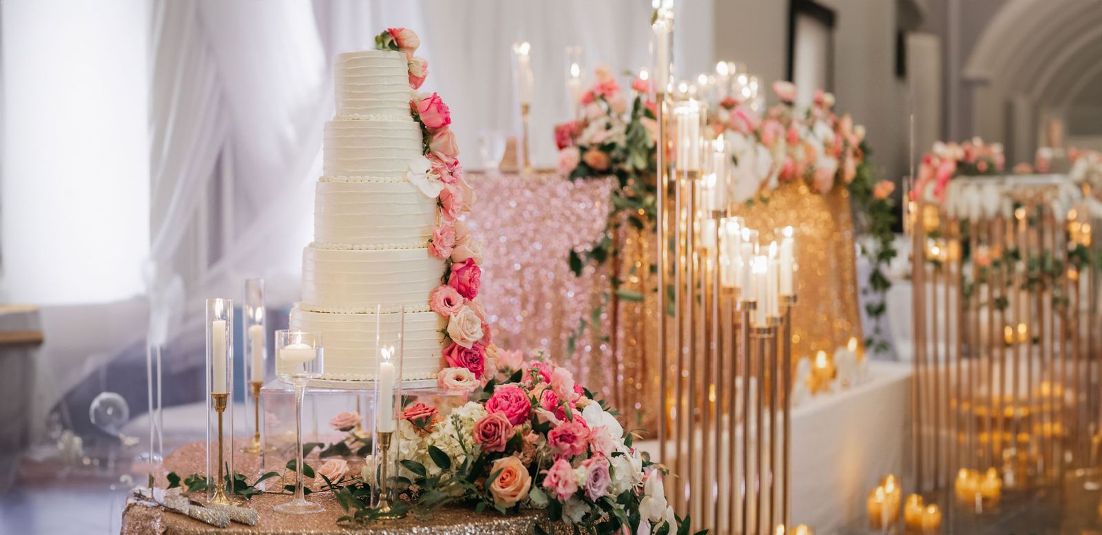 9 Steps You Need to Start Planning Your Wedding! | Double Blessing ...