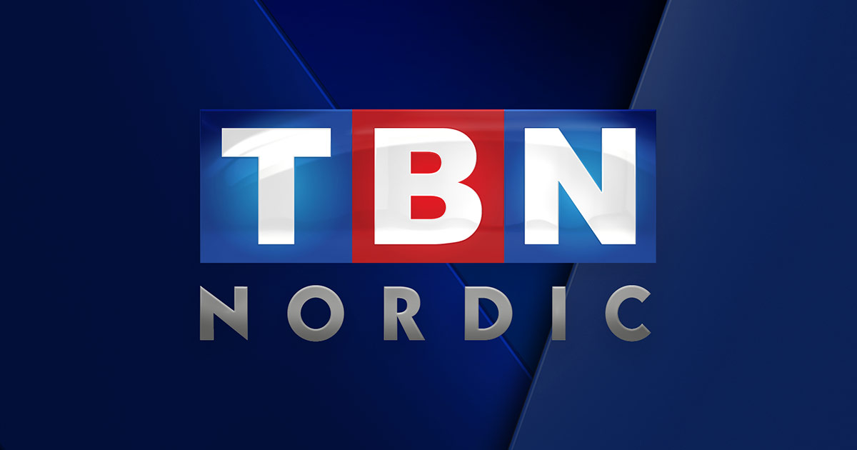 TBN Nordic
