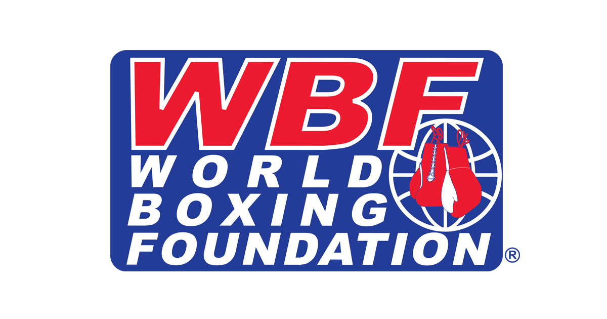 World Boxing Foundation