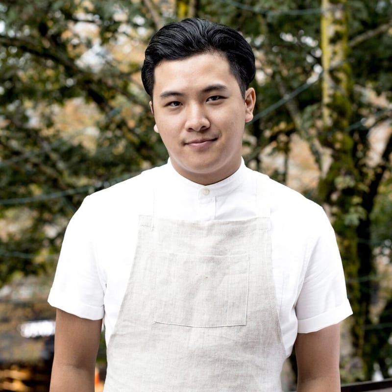 About PICAchef Vancouver | Pacific Institute of Culinary Arts