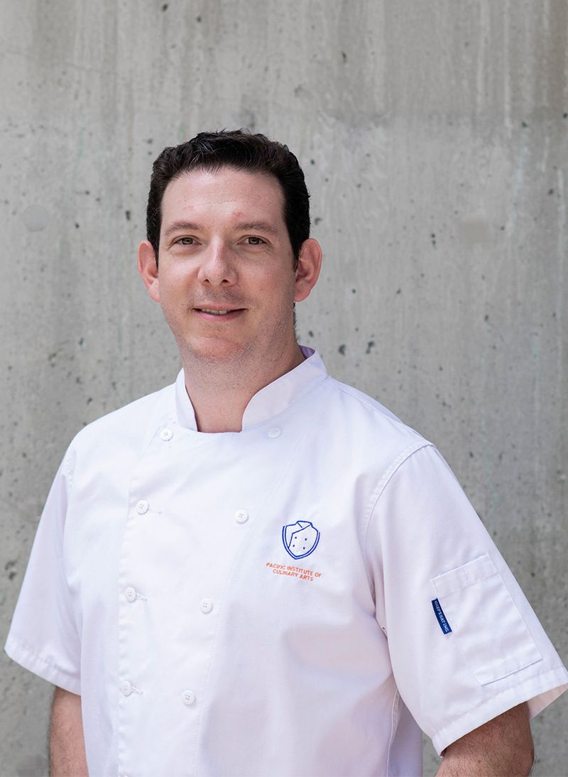 Culinary School, Vancouver, Canada | PICAchef Cooking School