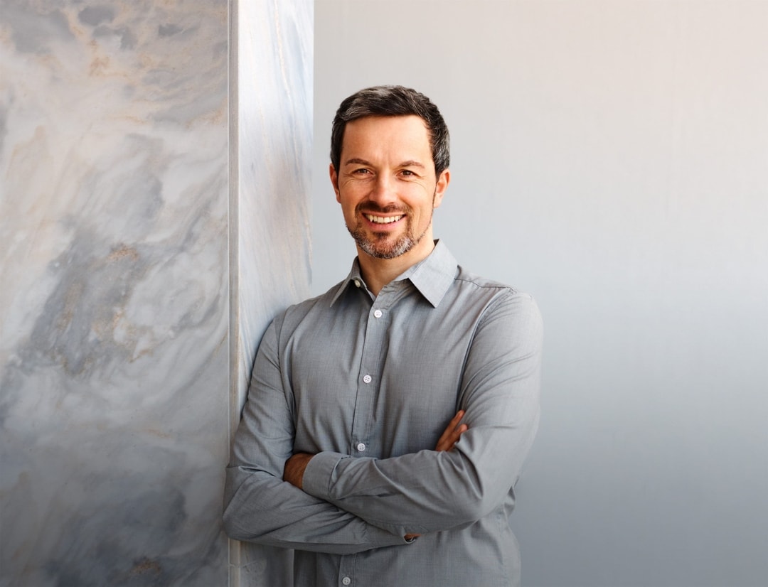 Friedrich & Partner Vermögenssicherung