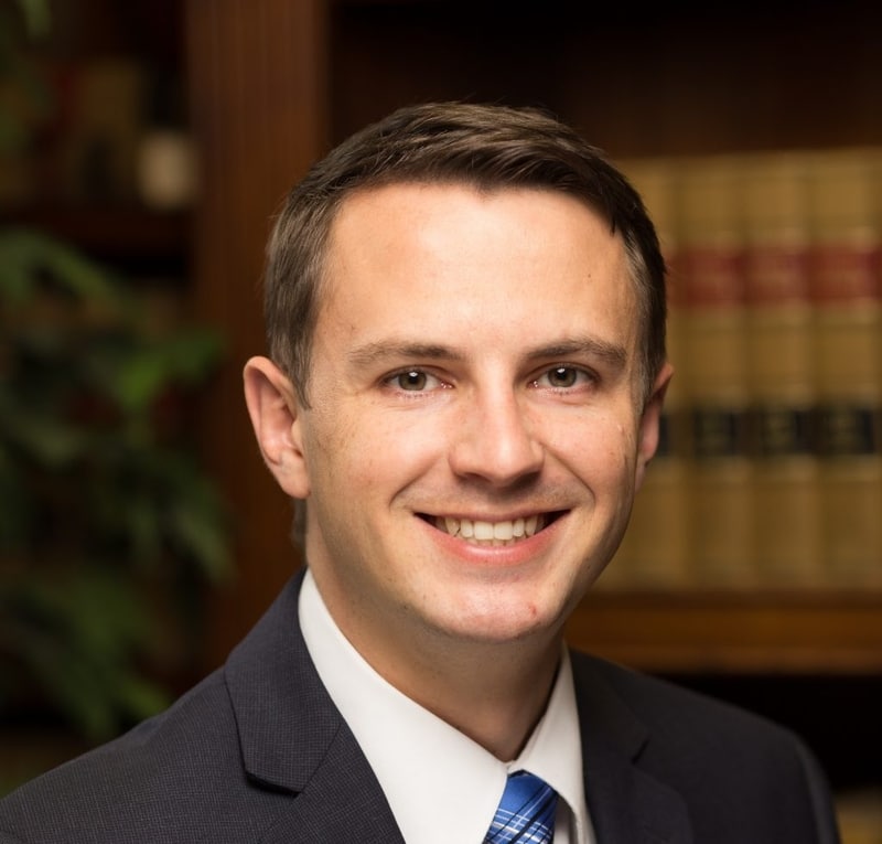 Sumsion Business Law | Construction, Intellectual Property & Contract Law