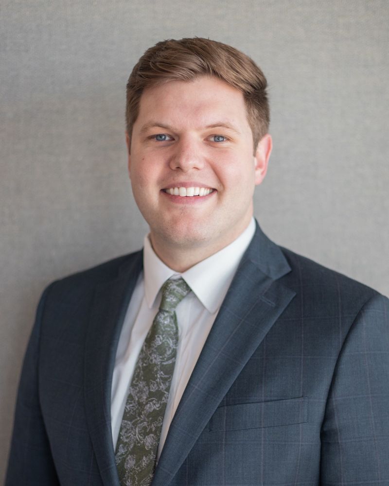 Sumsion Business Law | Construction, Intellectual Property & Contract Law