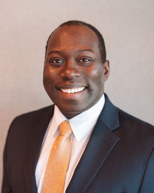 Sumsion Business Law | Construction, Intellectual Property & Contract Law