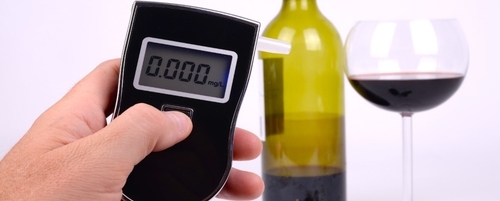 BAC Meaning: What Does BAC Mean & Why is it Important? | Soberlink