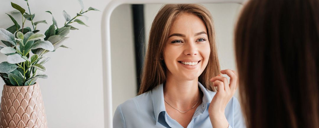 100 Positive Sobriety Affirmations to Recover from Alcohol Addiction