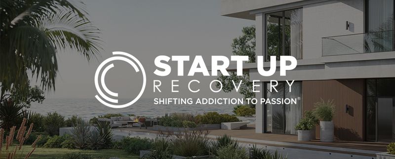 5 Common Early Intervention Mistakes and How to Avoid Them