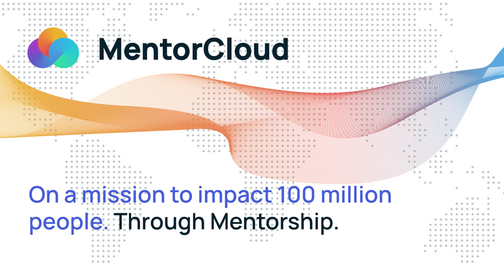 How MentorCloud is Changing the World of Knowledge Sharing