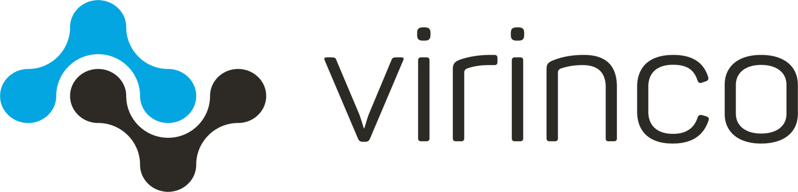 EMP Secure - We secure your values