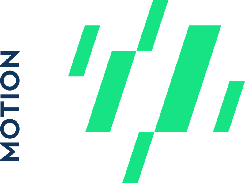 Karriere - EMP Secure