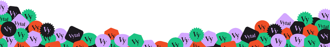 Vytal - Das nachhaltige Mehrwegsystem