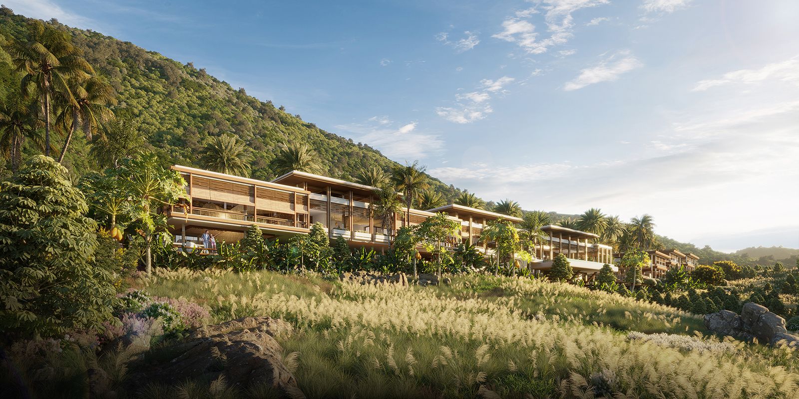 re : edge architecture