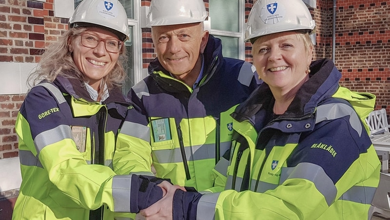 HMSREG | Om oss
