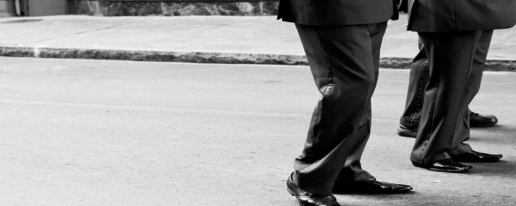 How to Ensure Fair Reward Distribution Amongst Employees | Ovation ...