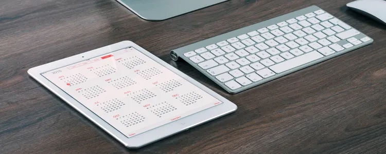 How Frequent Should Employee Recognition Be? | Ovation Incentives