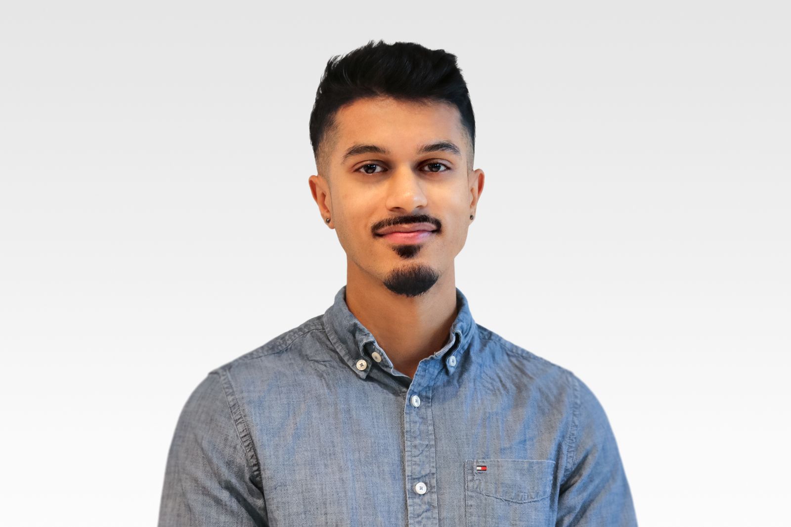 KB Racking - About Us