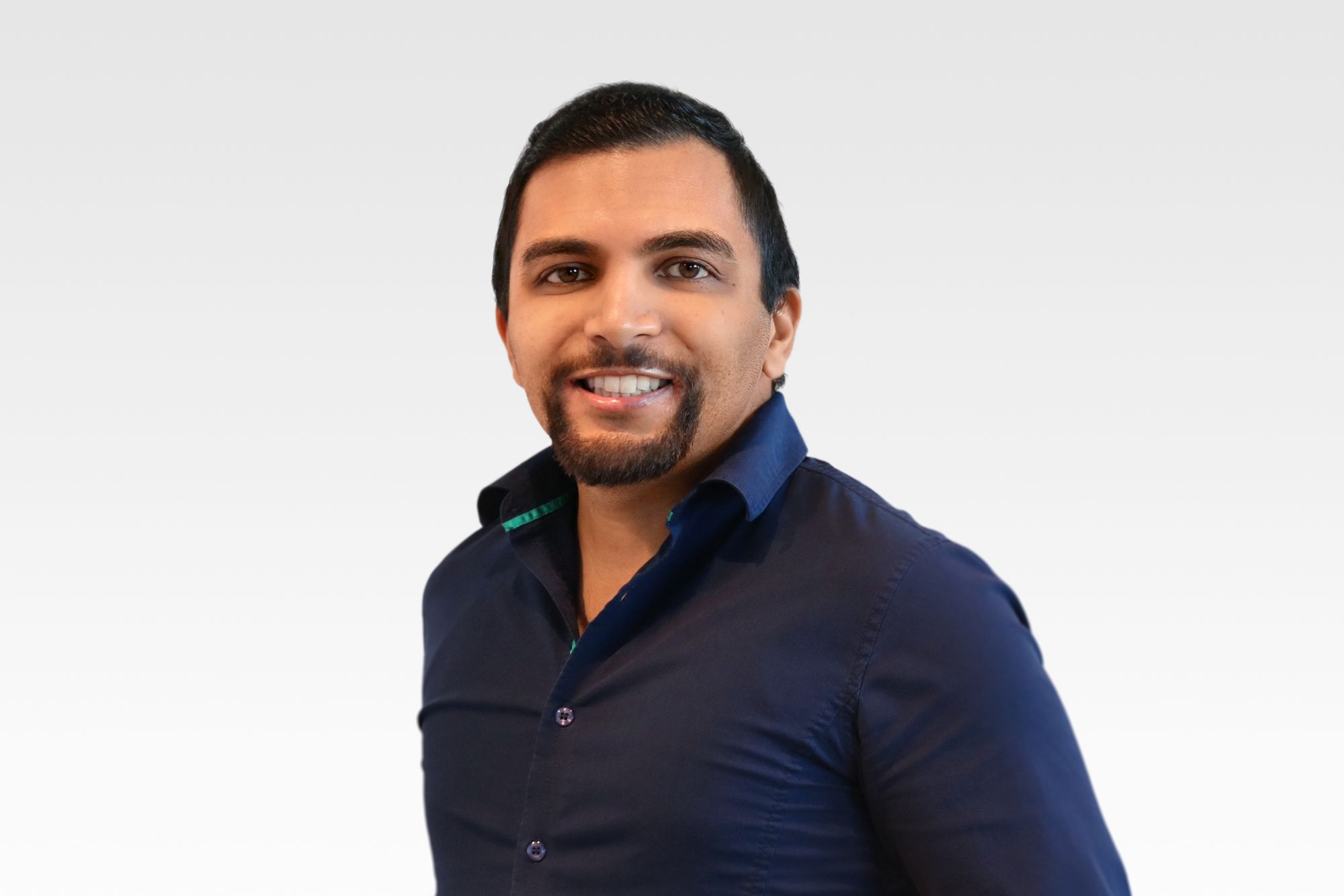 KB Racking - About Us