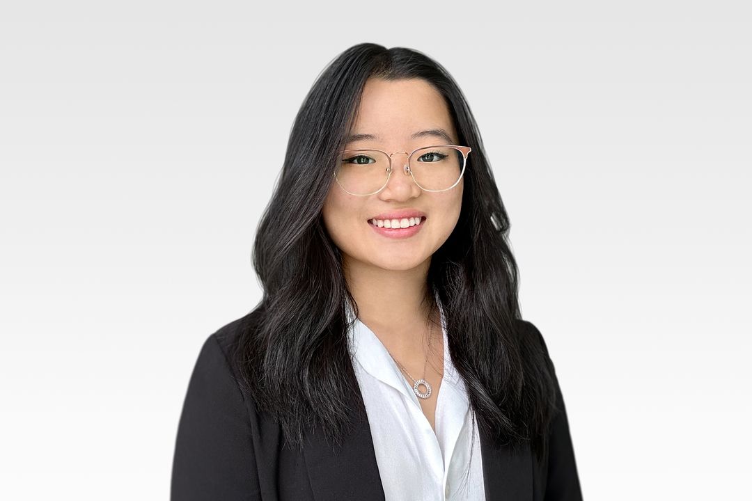 KB Racking - About Us