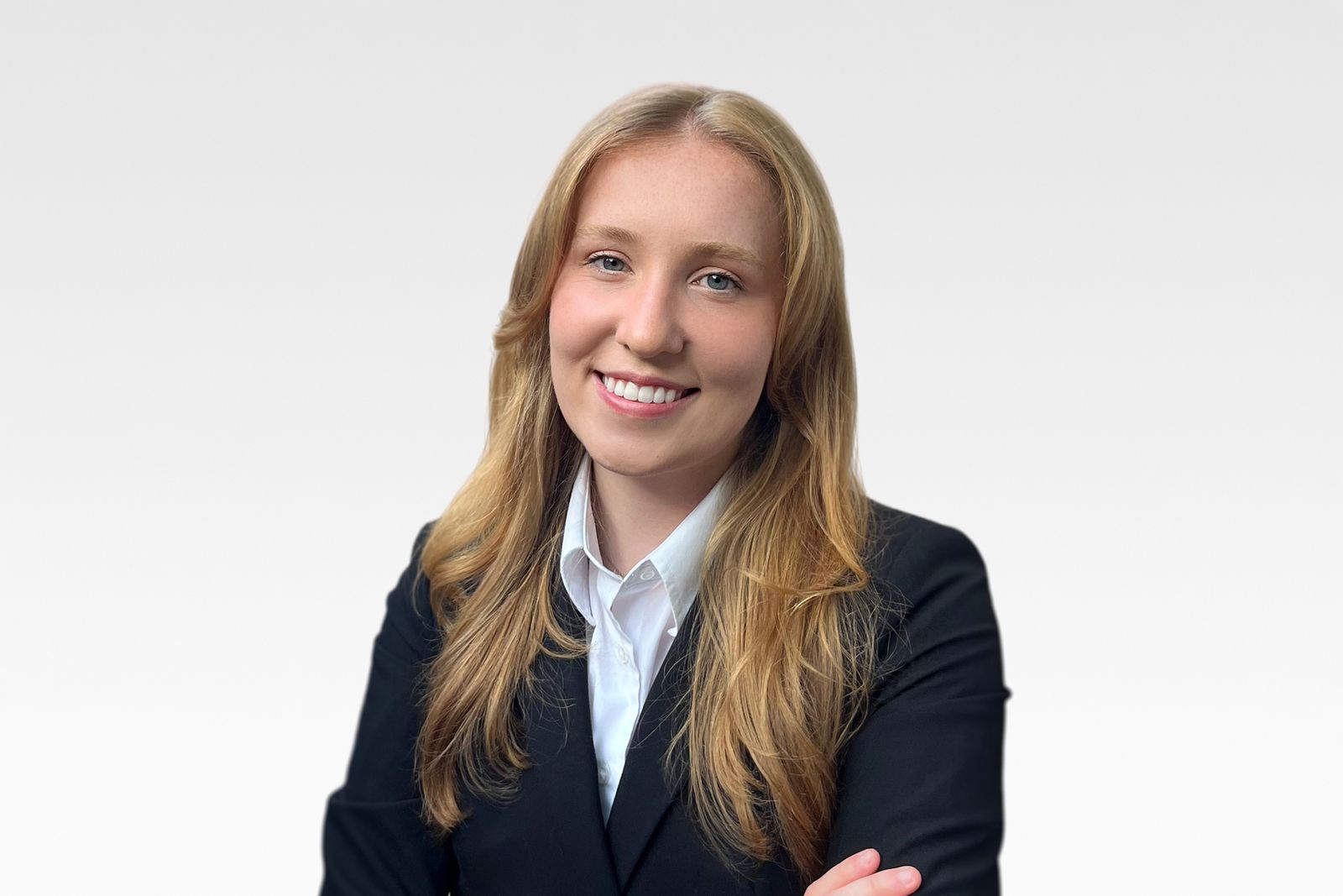 KB Racking - About Us