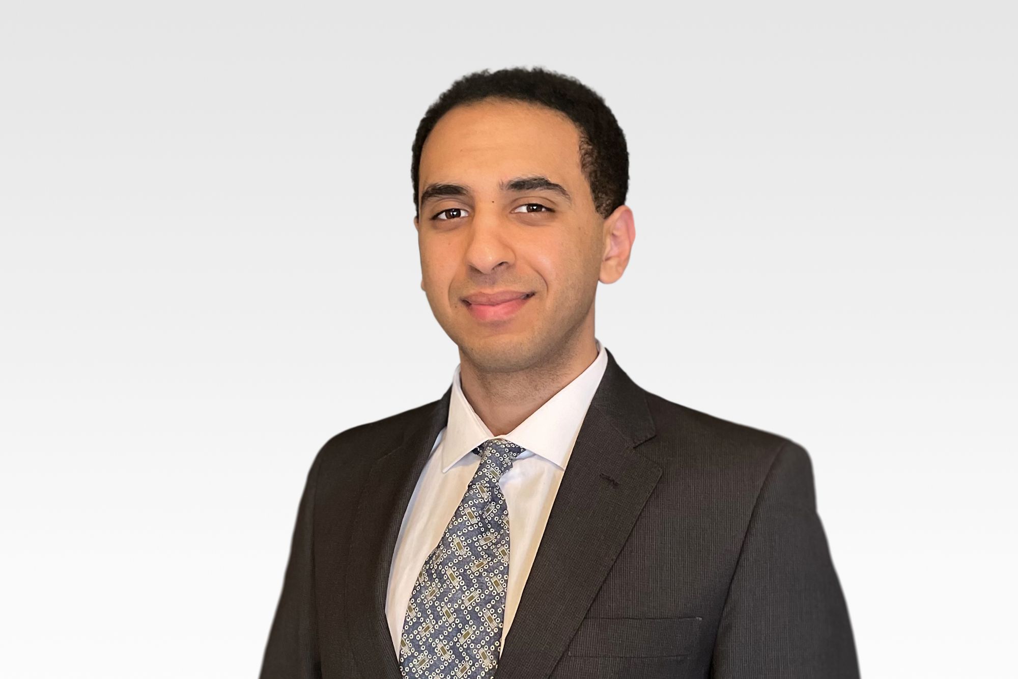 KB Racking - About Us