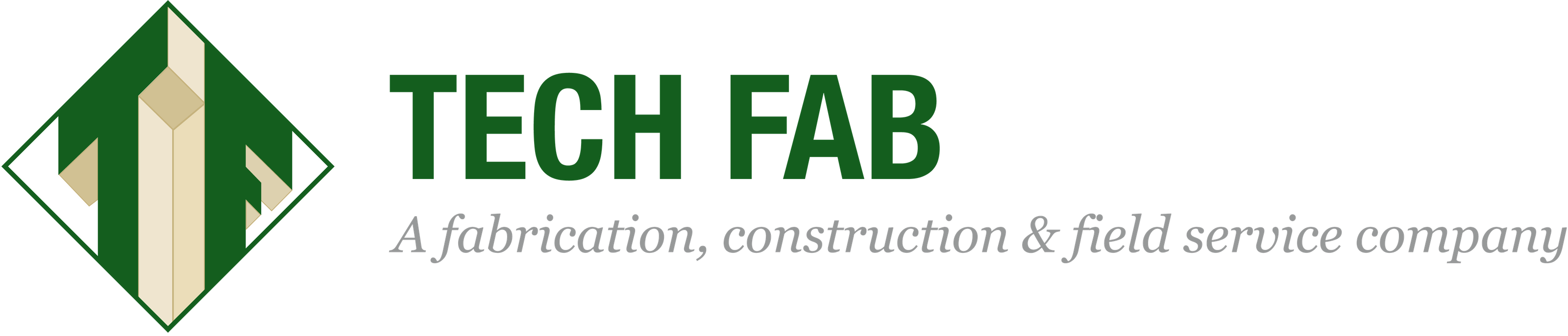 Test Separator Skid Packages - Well Test Separator | Tech Fab